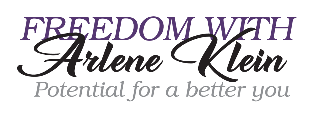 Home - Arlene Klein LLC